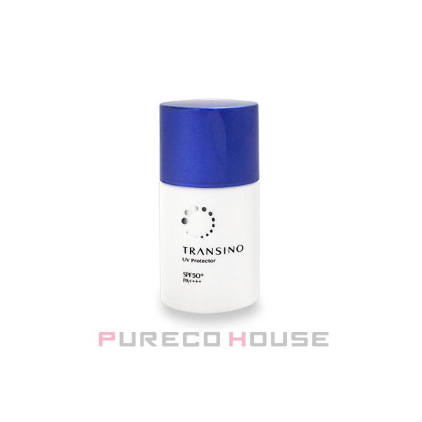 澄みわたるような明るい素肌を目指す薬用スキンケアシリーズ☆最強UVカット＆紫外線吸収剤フリーのUVベースです。ルチディメンションパウダーが光を拡散するため、ワントーン明るい肌へと導きます♪きしみやベタつきを感じにくいなめらかな使い心地。色な...