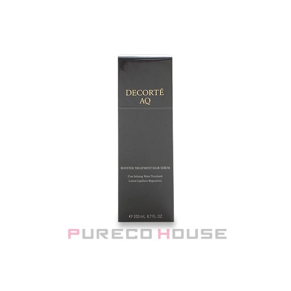 皮膚科学研究の英知が生んだヘアセラムで、髪の芯まで補修☆髪の導入美容液として、トリートメントの前に使用するウォーターベースのヘアセラムです。贅沢なうるおいが傷んだ毛髪の内部に入り込み、乾燥・カラーリング・摩擦などによるダメージを補修。毛先ま...