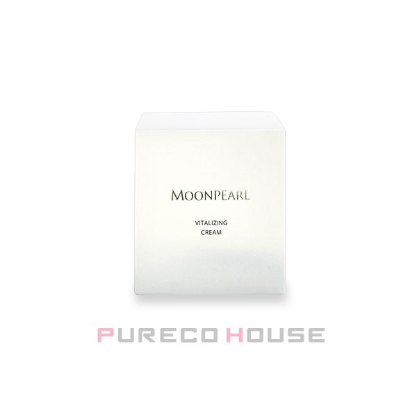 濃密でコクのある高機能クリーム。なめらかな使い心地で美しいハリ肌へ♪柔らかく伸びのよいテクスチャーで肌に溶け込むようになじみ、つややかなしっとり肌へと整えます。ふんわりなめらかなクリームが肌をうるおいで包み込み、弾むようなハリ肌へと導いてく...