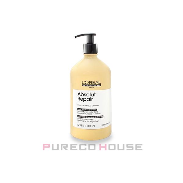 自然な美しさで見違えるような髪へ。髪をなめらかに、やわらかくし、切れ毛を防ぐことも期待できるゴールド キノアを配合！風になびく、やわらかく軽やかな手触りを目指した、髪本来の美しさをサポートするダメージケアラインです。ダメージを受けた髪に浸透...