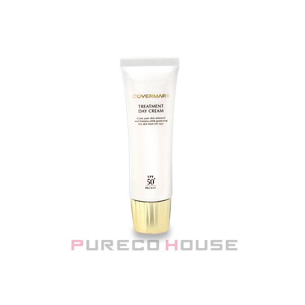 お肌の中に日中ダメージが広がるメカニズムに着目して生まれた日中用のスキンケアクリーム♪SPF50+・PA++++で紫外線をしっかりカットしながら、ハリ感のあるふっくらとした肌へと導きます。日中に使うからこそこだわった、みずみずしくなめらかな...