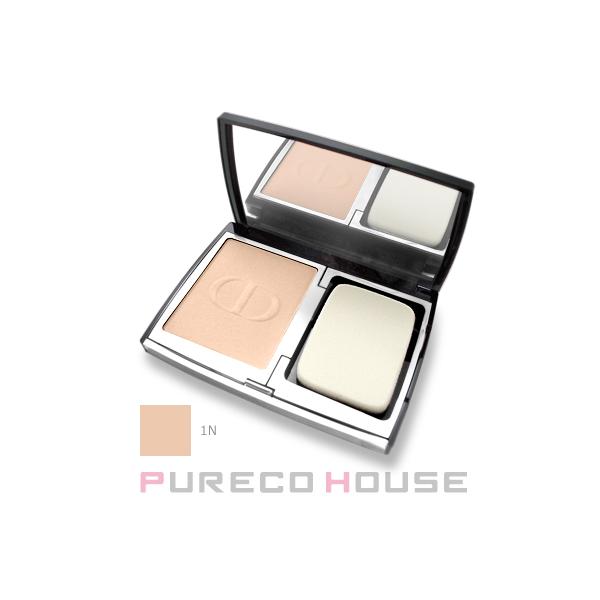 ディオールスキン フォーエヴァー コンパクト ナチュラル ベルベットは、パウダーの常識を覆す、初めての色移りしにくいトランスファープルーフで、24時間美しい仕上がりを叶える90%自然由来成分配合のコンパクト ファンデーションです。粉感のない...