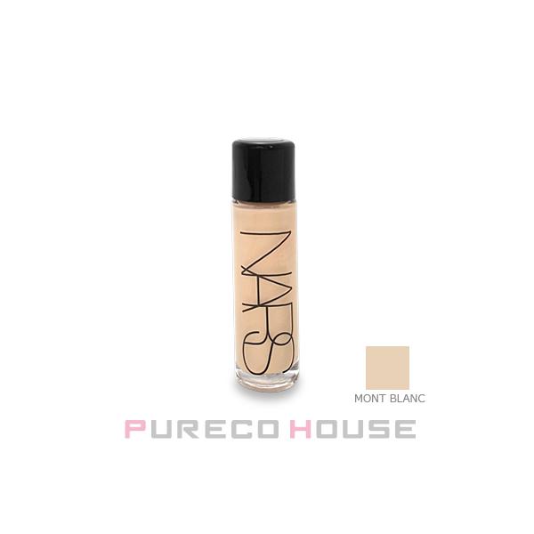 メーキャップとスキンケアを独自にブレンドしたハイブリッドなフォーミュラが、瞬時に肌の気になる箇所をぼかし、キメの整ったなめらかな肌に仕上げ、くすみ、赤みを目立たなくします。成分の70%以上をスキンケア成分で構成し、空気中のちりやほこりから肌...