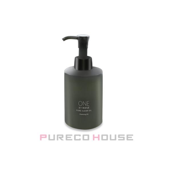 頑固な毛穴角栓を溶解！うるおいを守り、毛穴汚れも劇落ちするクレンジングオイル☆毛穴の約20,000分の1サイズの微細な洗浄成分を配合。古い角質と皮脂が混ざり合った固まり角栓をやわらかくほぐして除去します。毛穴やキメの奥に入り込んだファンデー...