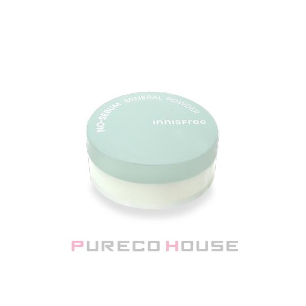 テカりをおさえてサラサラ肌を演出する皮脂コントロールパウダー。過剰な皮脂を吸着して肌トーンを補正し、メイクを長時間キープ日中の肌のくすみの原因の1つである余分な皮脂を吸着することで肌をワントーン明るく補正。長時間ベースメイクが崩れにくく華や...