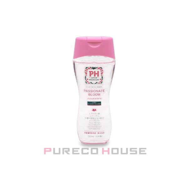 日本製プレミアム商品として生まれ変わったデリケートゾーン専用洗浄剤♪ヒアルロン酸・コラーゲン・5種の植物エキス(保湿成分)を配合した弱酸性ソープです。【使用方法】お肌を軽く濡らし、少量を手に取りご使用ください。使用後は洗い流してください。必...