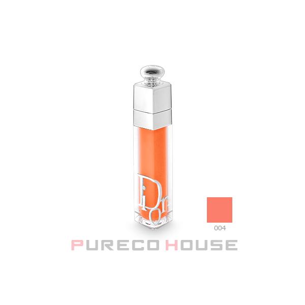 チェリー オイルとヒアルロン酸をたっぷりと配合し、90%が自然由来成分です。1日中続く潤いと、あふれる輝きを得て、滑らかでふっくらとボリュームアップした唇を叶えます。透明感を際立たせるナチュラルなカラーから鮮やかに発色する魅力溢れるシェード...