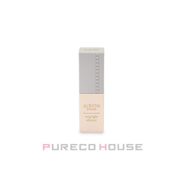 影やくすみをとばし、明るいなめらか美肌を演出☆高輝度な光を拡散させて影やくすみをキレイにオフし、リングライトをあてたように明るい肌へ導きます。保湿成分を配合したうるおい膜が肌に密着することで美しい仕上がりをキープします。SPF20・PA++...