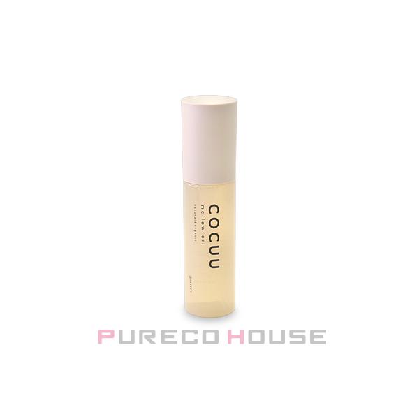 やわらかな質感を叶えるオーガニック成分配合のナチュラルオイル☆補修成分を配合し、髪本来の美しさへと導きます。アウトバストリートメントとしては、シャンプ−後に適量を手に取り、毛先を中心に塗布して乾かします。また、スタイリングの仕上げに毛先にな...