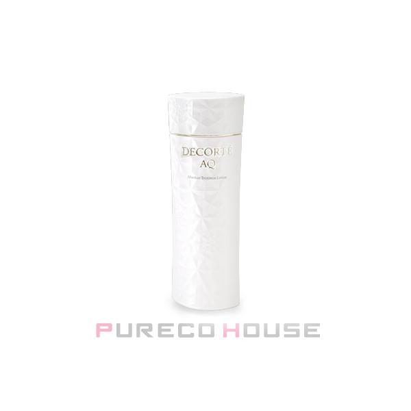 美の内側にある「幸福因子」と、ひとりひとりの肌が秘める「甦る力」。「心の幸福感と美しい肌の関係」に着目し、進化を遂げたＡＱ独自の「統合美容」。乳液を使用したあとの肌を、角層のすみずみまでしっとりうるおし、明るく透き通るようなみずみずしさで満...