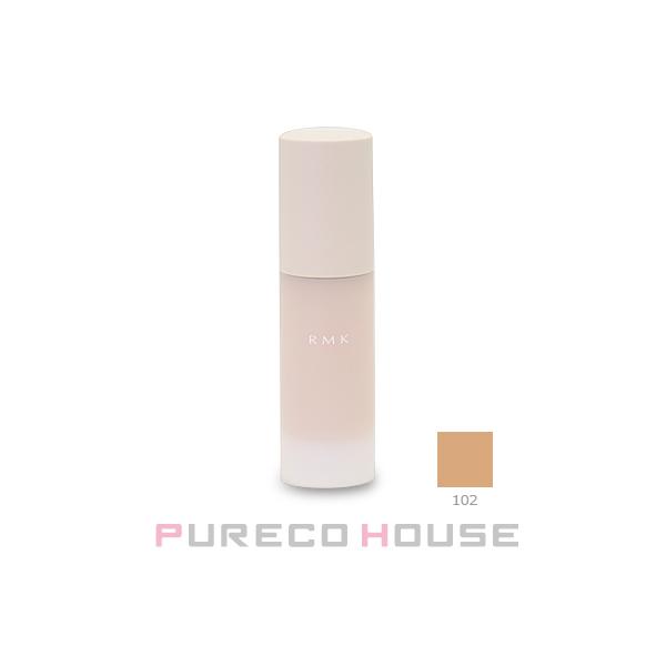 ジェルならではの気持ちよさで、フロストマットな肌に仕上げる。驚くほどのカバー力をそなえ、つくりこまれた肌でありながら透明感あふれるリアルな仕上がりを実現しました。少量でもぴったり密着して肌と一体化。汗や皮脂にもくずれにくく、よれやくすみを防...