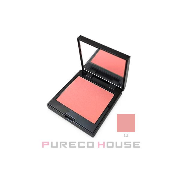 シアーに伸ばせばイノセント。大胆に重ねてスタイリッシュ。シーンに合わせて自在に雰囲気を操るチーク。ソフトでナチュラルな色調から鮮やかでポップなカラーバリエーション。モダンなマットフィニッシュと、微かに輝きを配合したシマーフィニッシュのライン...