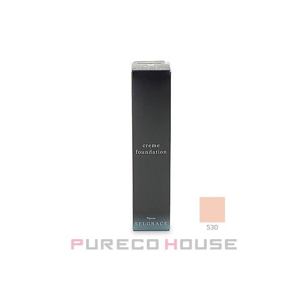 ナリス史上最高峰の美しい上向き印象肌を演出するベースインタイプのクリームファンデーション♪上質なスキンケア成分を贅沢に配合し、潤いを守りながら乾燥などの外的刺激から肌を守ります。SPF20・PA++【使用方法】乳液をよくなじませ、お肌を整え...