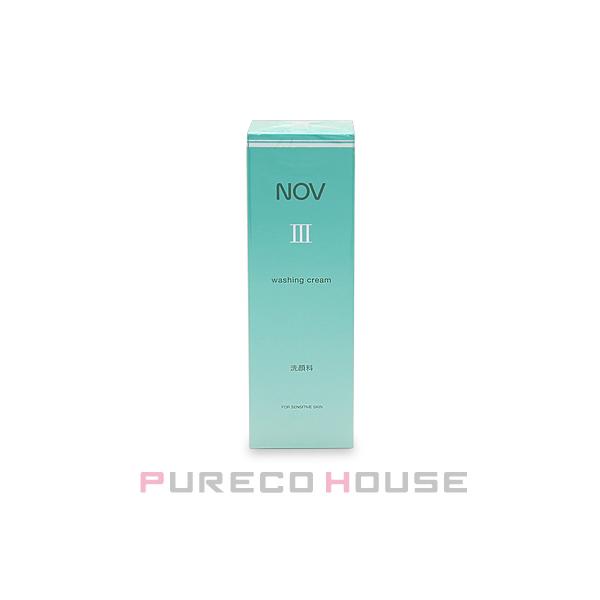 きめ細かく弾力のある泡立ちでお肌のうるおいを保ちながら汚れをスッキリ落としてくれる洗顔料です☆洗い上がりもつっぱることなくしっとりとしたお肌に洗い上げます。 無香料・無着色・低刺激性アルコールフリー【使用方法】1〜2cmを手にとり、ぬるま湯...