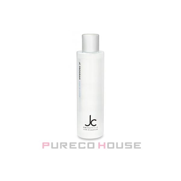 皮膚の専門医が作り上げた低刺激の高機能スキンケア☆吸い込まれるように角質のすみずみへいきわたり、うるおいをめぐらせる化粧水です。純度99.8％のスクワラン配合でしっとりするのにべたつかないテクスチャーを実現しました。キメの整った明るい印象の...