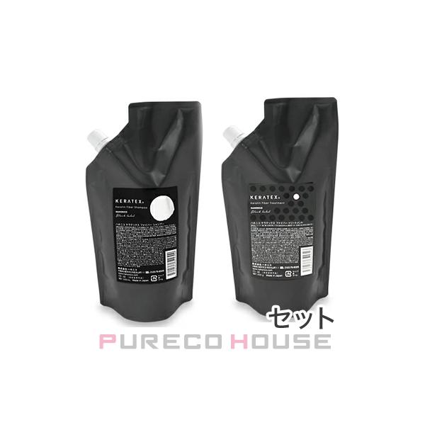 本来あるべき美しく健康的な髪を呼び戻す、ケミカルダメージと日本人の髪質に特化したケラテックスシリーズ☆髪に自然になじみ、強くしなやかな髪を叶えるシャンプーとトリートメントのセット。ヘアカラーやパーマヘアによるパサつき、枝毛や切れ毛がある方や...