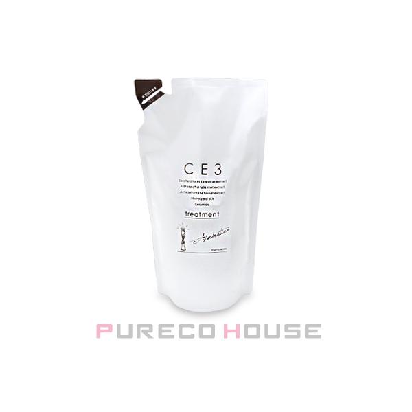 プロのこだわり。髪・頭皮・手肌へのやさしさから生まれました♪髪のコンディションを整え、ツヤのあるなめらかな質感へ導くヘアトリートメント。ヘアカラーやパーマ後のケアにもおすすめです。子供から大人まで毎日使えるマイルドな成分で、使いやすく続けや...