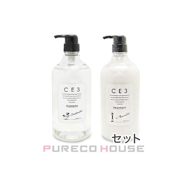 配送方法：宅配便プロのこだわり。髪・頭皮・手肌へのやさしさから生まれました♪豊かな泡立ちで、やさしく洗い上げるシャンプーとコンディションを整え、ツヤのあるなめらかな質感へ導くヘアトリートメントのセット。子供から大人まで毎日使えるマイルドな成...