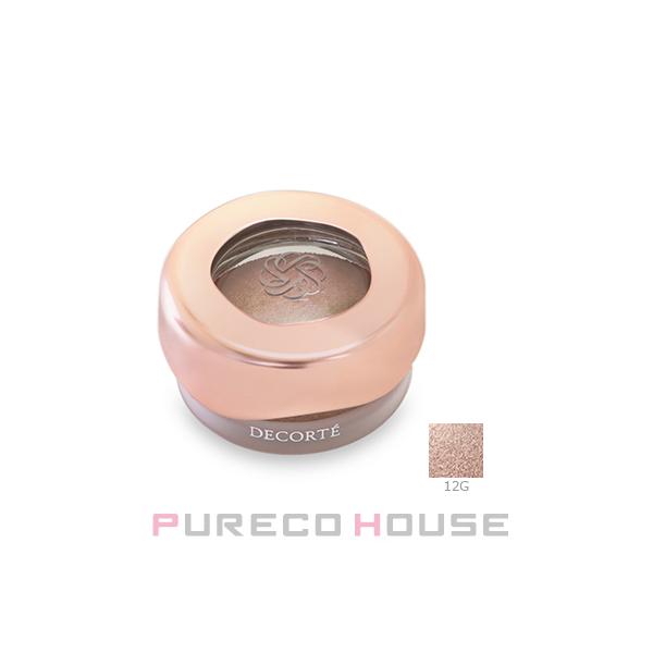 影になり、光になる。骨格までも美しく魅せる。スキントーンの光る透けツヤアイシャドウ☆１色で光と影を操り、素肌、骨格、顔立ちまでも美しく。まぶたに軽やかに伸び広がって均一に密着。肌への密着感をさらに高めて、よれないだけでなく、発色、ツヤまでも...