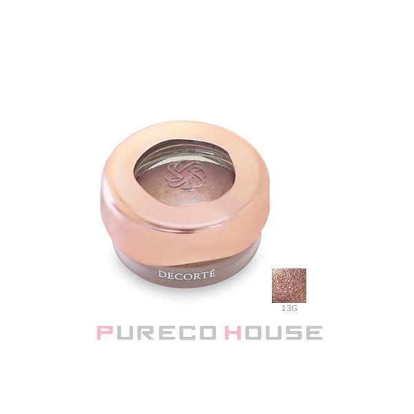 影になり、光になる。骨格までも美しく魅せる。スキントーンの光る透けツヤアイシャドウ☆１色で光と影を操り、素肌、骨格、顔立ちまでも美しく。まぶたに軽やかに伸び広がって均一に密着。肌への密着感をさらに高めて、よれないだけでなく、発色、ツヤまでも...