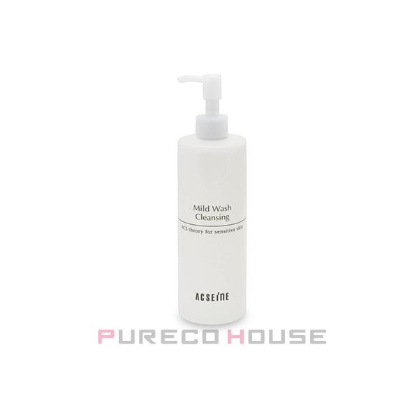 肌を守って、しっかりメイクをオフ。潤い保って、しっとり肌に洗い上げる。アミノ酸系保湿成分を配合したオイルタイプ。ハードなメイク汚れを、負担をかけずにスルンと浮き上がらせ、「水のヴェール」で肌を保護。洗い流した後の肌に、しっとり感が続きます。...