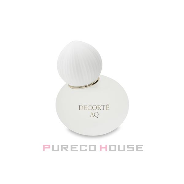 幸福を体現するように咲く、金香木の花の天然香気成分を、ＡＱスキンケアと共通で配合。爽やかでいきいきとしたシトラスをトップに、みずみずしく神聖な金香木、パウダリーな甘さのある月下美人、やさしくラグジュアリーな白檀が気品と華やかさを奏でます。ラ...