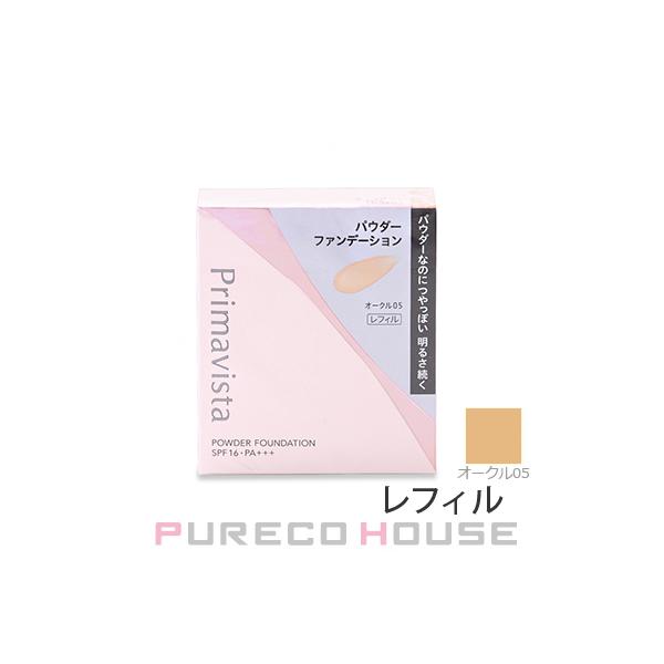 ひと塗りで、悩みを吹き飛ばす。光を味方に、明るい肌へ導くパウダーファンデーション☆たったひと塗りで、均一なヴェールが肌に溶けこむようにぴたっと密着！粉っぽさを感じないなめらかな仕上がりを実現します。光を味方に肌に明るさを与え、くすみ・毛穴・...