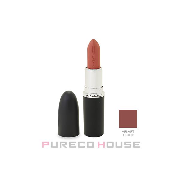 鮮やかな発色、つけ心地が12時間持続。自然由来のオーガニックのシアバター、ココアバター、ココナッツオイル配合（保湿成分）で濃密な潤いを与えます。マットリップの概念を覆すとろけるようなファーストインプレッションから驚きのフィット感。オイルイン...