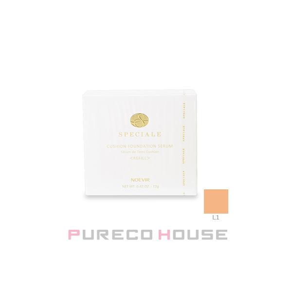 重ねるたびに贅沢なうるおいを与え、しなやかで上質な艶肌へ導くクッションファンデーション☆スペチアーレの美肌成分を配合し、まるで美容液をつけているかのようなみずみずしいつや肌を実現します。クリーム・ローションに配合している2種類のナノサイズエ...