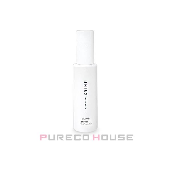 やさしい香りと潤いで全身を包み込むボディ用ミスト♪さまざまな生活スタイルに寄り添うやさしい香りなので、ご自身のデイリーケアアイテムとしてはもちろん、大切な方へのギフトにもオススメです。ゆずの保湿成分を配合しているため、スプレーするたびに潤い...