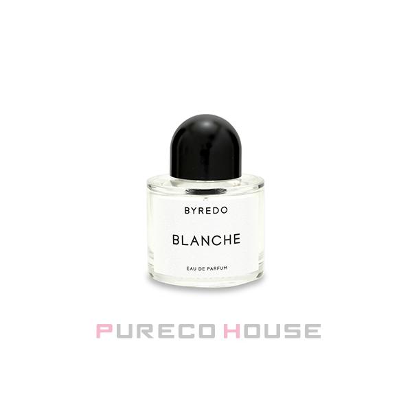 その香りの質感と肌ごこちは、長い一日を過ごした後に新しいシーツの下に滑り込んだ体、バスケットいっぱいのランドリー、清潔感を思い起こさせます。柔らかさと強さの両方を追求したブランシュは、親密な表現と、純粋さの中に力強さを感じさせます。 軽やか...