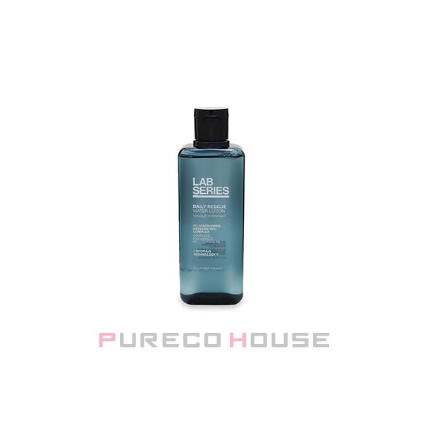 肌にうるおいを与える保湿化粧水。 肌に水分を与え、本来の潤いバリアをサポートします。保湿成分ナイアシンアミド4%と整肌成分レスベラトロール複合体を配合。肌を整え、角質の隅々までうるおいを届けます。【使用方法】朝晩、洗顔またはシェービング後、...