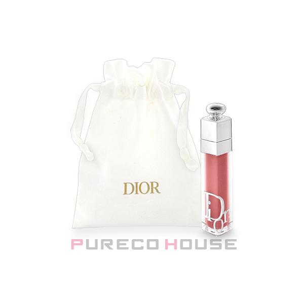 チェリー オイルとヒアルロン酸をたっぷりと配合し、90%が自然由来成分です。1日中続く潤いと、あふれる輝きを得て、滑らかでふっくらとボリュームアップした唇を叶えます。透明感を際立たせるナチュラルなカラーから鮮やかに発色する魅力溢れるシェード...