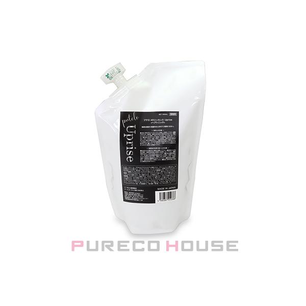 より早く、より実感！最新研究による有効成分を高配合し、頭皮の環境を整えます☆頭皮や毛髪にお悩みの方に本気で応えます。【使用方法】清潔な頭皮に適量をなじませてご使用ください。●内容量：500ml※こちらの商品は詰め替え用です