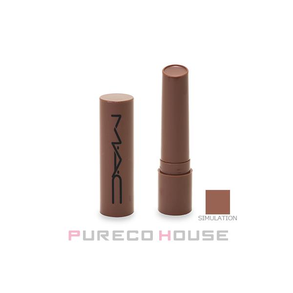 べたつかずとろけるつけ心地で、カラー+ケア＋ふっくら仕上がりのプランピングリップバームです。グロッシーでジューシー感のある、ふっくらとした赤ちゃんのような唇へ。《製品の特徴・特性》・ガラスのように艶やかなテクスチャー・潤い成分で気になる乾燥...