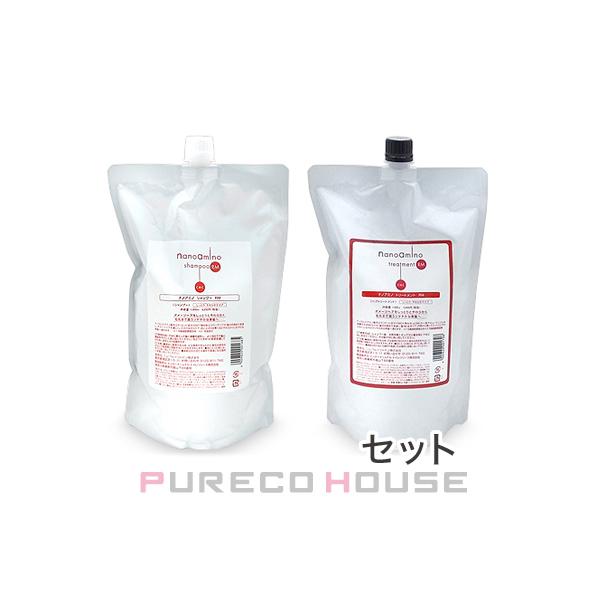 髪のダメージが気になる方、太い・硬い・クセのある髪を、やわらかくしなやかにしたい方へ★髪に潤い感や柔軟性を与えるコラーゲンで、しっとりやわらかに仕上がるシャンプーとトリートメントのセット。仕上りは扱いやすく指通りの良いツヤツヤの美髪へ導きま...