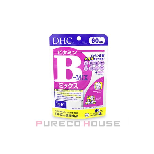 美容と健康に、全8種のビタミンB群をまとめて！ビタミンB1、B2、B6、B12、ナイアシン、パントテン酸、ビオチン、葉酸のビタミンB群全8種類にイノシトールをプラスした総合サプリメントです★こんな方にオススメです。・甘いものや脂ものをよくと...