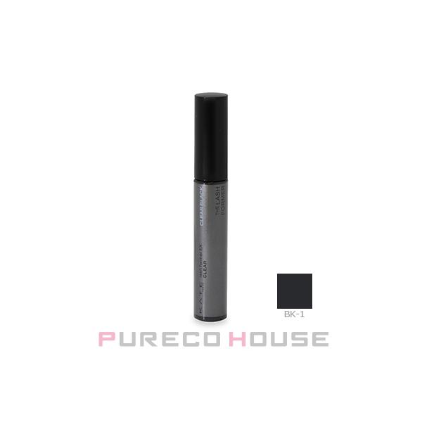 繊細に盛れるクリアカラーで、まるで元からロングまつ毛のような仕上がりを演出☆「塗ってる感」なく、ツヤをオン。すっぴん風まつ毛へ導くクリアマスカラです。汗・水・湿気に強いウォータープルーフ皮脂に強いオイルプルーフ【使用方法】カーブナー(アイラ...