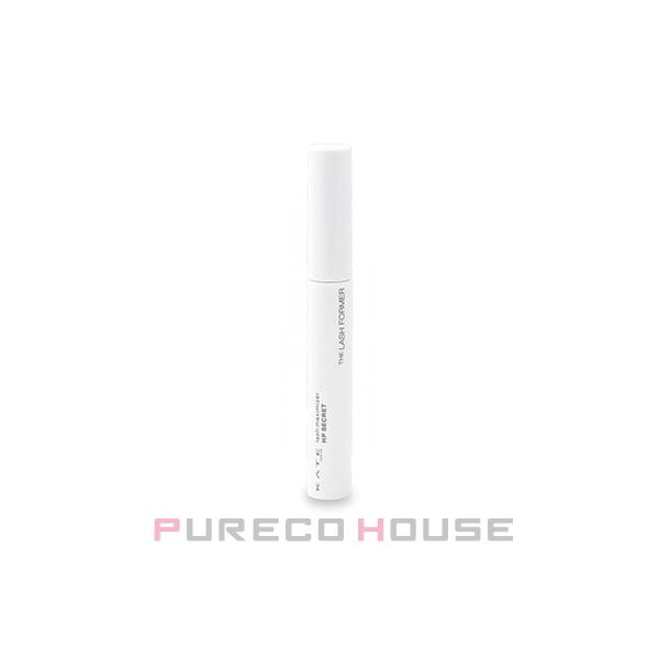 カールキープも、抜け感も、譲らない。自然なのに盛れる半透明グレーカラーのマスカラ下地です☆長さ1mmの繊維がまつ毛と自然になじんで一体化。自然なのに盛れる繊細ロングな仕上がりへ導きます。汗・水・湿気に強いウォータープルーフ皮脂に強いオイルプ...