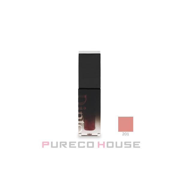 水分をたっぷり含み、しっとりと澄んだ光沢。何もつけてない唇のように軽く密着し、最初の発色が長く維持されます。べたつかずに使い心地のよいしっとりとしたツヤ感。古代ローマ皇帝で哲学者だったマルクス・アウレリウスが執筆した《瞑想録》インスピレーシ...