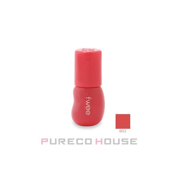 ベタついて使いにくかった第1世代、軽くてもボリューム感がなかった第2世代を経て、ボリューム感と使いやすさの両方を備えた第3世代グロスです。塗った瞬間に満ちてくる立体ツヤ。ぷりぷり感を最大にしたエキストラグローで、唇のボリュームコーティング。...