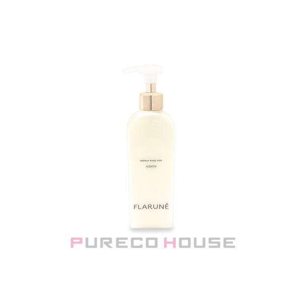 まろやかにとけこみ、クリアにツヤめくやわもちボディへ導きます☆まろやかなベースが肌を包みこみ、やわらかでもちもちの肌を叶えます。全身の肌にみずみずしさを行き渡らせ、明るく輝くようなツヤを与えてくれます。【使用方法】入浴やシャワーの後に、水気...