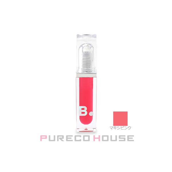 ボリュームアップした唇を求めるあなたへ！グロスを塗ったような透明感のあるキラキラリップ♪ツヤを含んだしっとり透けて見える透明テクスチャーで光を閉じ込めたようなラディアントリップを演出してみてください！細かく設計された成分の配合率で唇の輝きは...