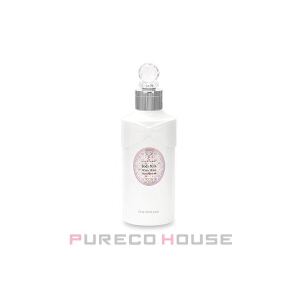 みずみずしいタッチでのび広がり全身をうるおす。リッチな使い心地でやわらかな肌にみちびくボディミルク。エモリエントオイルをはじめとしたモイスチャー成分が肌の奥（角層）までうるおいを届けやわらかくほぐします。オイルが保護ヴェールになることで肌を...