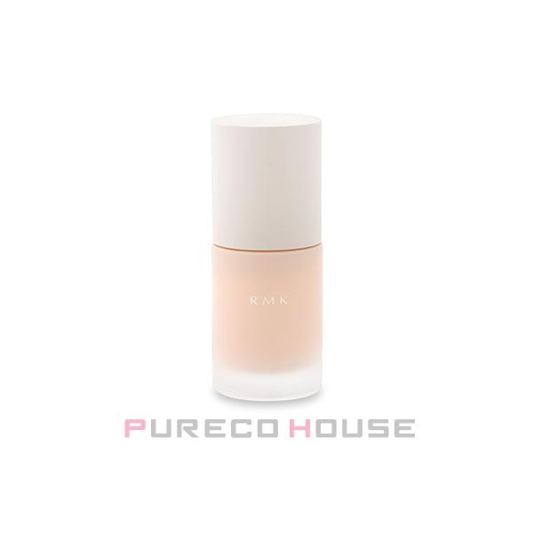 ファンデーションの前に、素肌レベルを底上げするとろりとした感触が、肌にのばすとみずみずしく変化。快適なつけ心地で、ファンデーションの仕上がりを高める下地。気になるくすみや色ムラを光でやさしく飛ばしながら、自然なツヤがあふれる、なめらかでやわ...