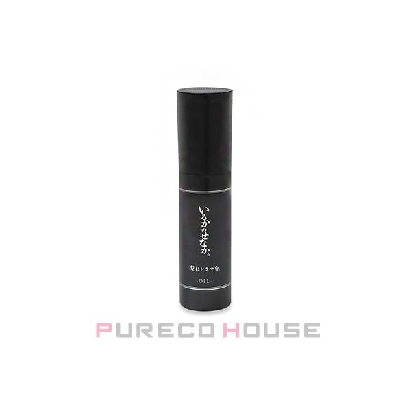 縮毛矯正・熱処理メニューを受けた髪のために開発されました♪熱から守り、熱を味方に！ツヤをヘアオイルです。こんな方にオススメ！・縮毛矯正をしている方・アイロン・ドライヤーを使う方・髪のダメージが気になる方サラサラ、軽やかなツヤ髪へ導きます。【...