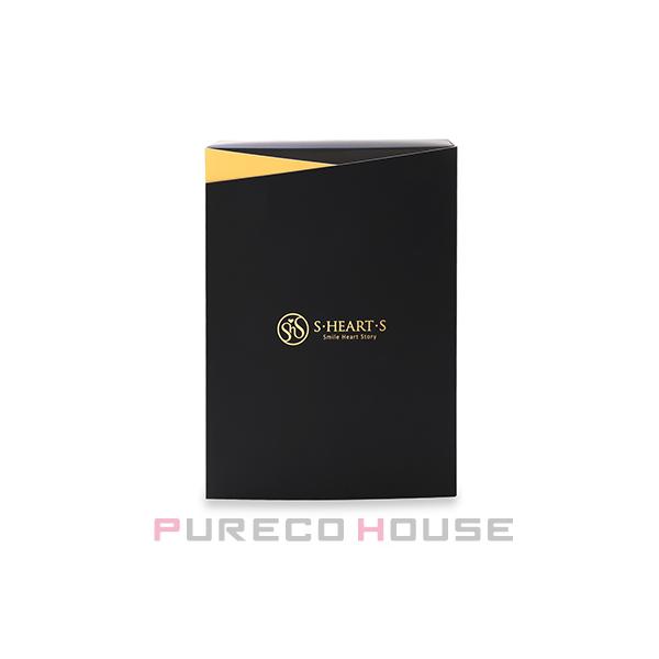 ワールドプレミアム ショートのギフトセット☆女性がご自宅でも外出先でも使えるようなデザインで作られたスカルプブラシ。もちろん男性も使用可能。ミドル、ロングヘアの特徴に合わせ、ハンドルはロングタイプを採用しました。スカルプブラシをいつでも使え...