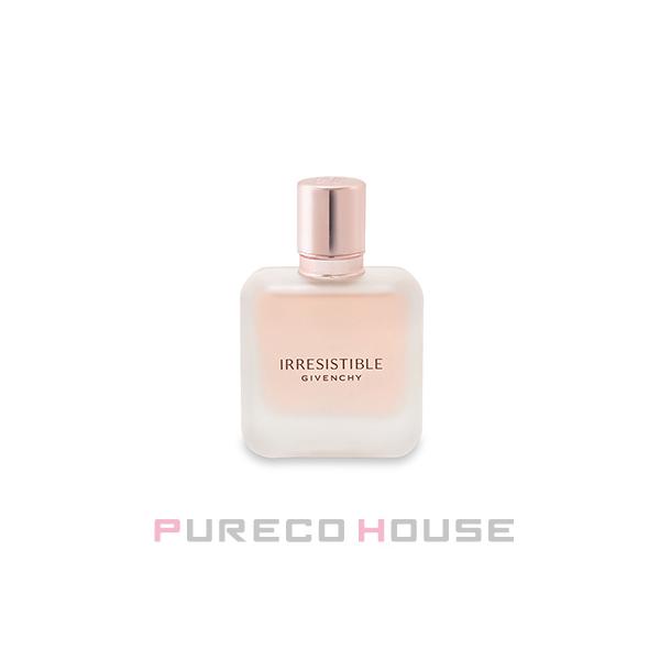 髪なびくたびに、ふわりと愛くるしさ振りまくヘアミスト。まばゆいほど華やかなローズを、ブロンドウッドが包み込むフェミニンな香りが、ヘアミストならではのさりげない香り立ちに。大切な髪を乾燥から守る、グリセリン配合のテクスチュア。べたつかずサラサ...