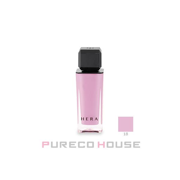 やわらかくフィットするツヤ感で雰囲気のある唇を演出する、ボリュームメイクリップグロス輝くツヤ感でふっくらとプランピングしたようなメイクルックを演出し、透明感のあるぷるぷるリップに仕上ます。ベタつきを抑えてフィット感を高め、より軽やかで密着力...