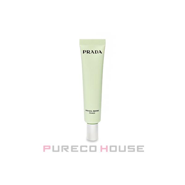 薄い透明フィルムで包み込み、まるで素肌がグレードアップしたかのようなつるん肌へ。肌に塗った瞬間薄いフィルムに変化することで毛穴や凹凸、小じわをぼかし、均一でなめらかな肌へ導く。フェイスメイクを肌に密着させることで1日中崩れにくい。肌表面をつ...